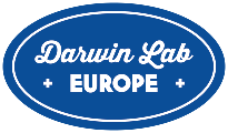 Login | www.darwinlab-europe.com